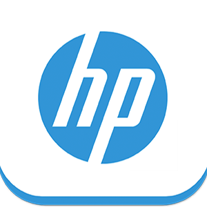 HP Events - App ufficiale nel Microsoft Store
