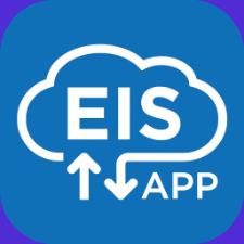 EIS APP - Free download and install on Windows | Microsoft Store