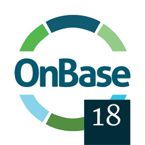 Onbase About