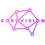 Robovision AI