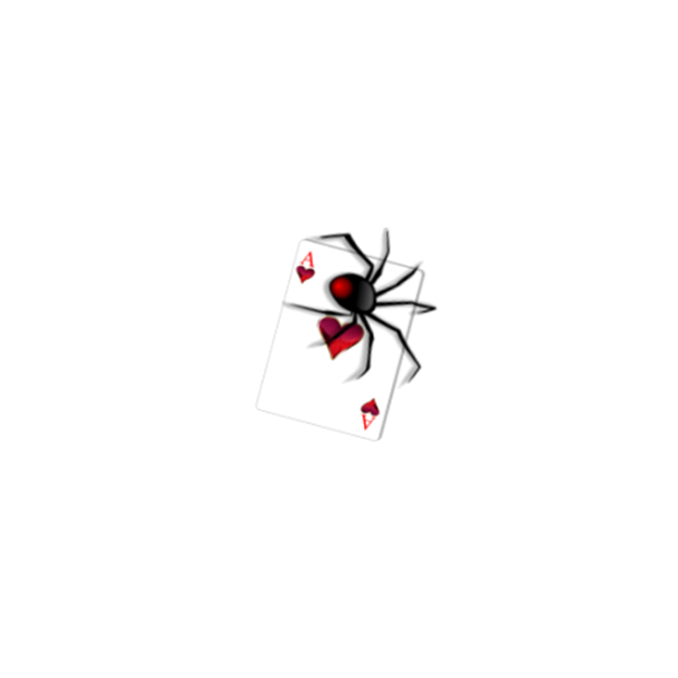Get Classic Spider Solitaire - Microsoft Store
