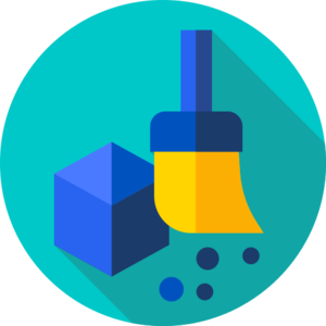 Eusing Free Registry Cleaner - Free download and install on Windows ...