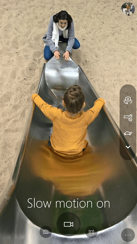 Microsoft’s Camera app improvements now available to all Windows 10 and ...