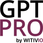 GPT Pro