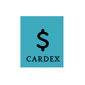CardEx