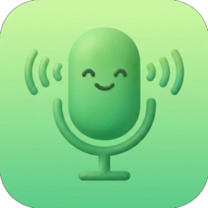 Local Transcriber Free - Free download and install on Windows ...