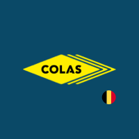 One Colas BE - Free download and install on Windows | Microsoft Store