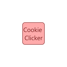 Red Cookie Clicker - Free download and play on Windows | Microsoft Store