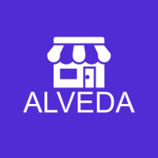ALVEDA - Free download and install on Windows | Microsoft Store