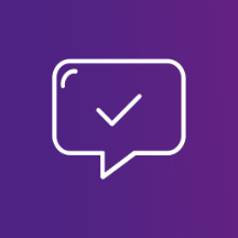 TxtSync - SMS Notifications - Microsoft Edge Addons