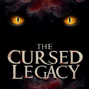 The Cursed Legacy - Download and play on Windows | Microsoft Store
