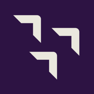 SumTotal Learning - Free download and install on Windows | Microsoft Store