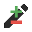 Tweet Diff - Microsoft Edge Addons