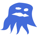 Clock Out! - Microsoft Edge Addons