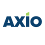 AXIO for Dynamics 365 Finance