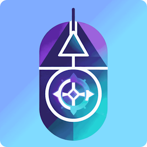 Mouse Macros - Free download and install on Windows | Microsoft Store