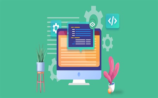 XPath Helper for Microsoft Edge™ - Get XPath Instantly