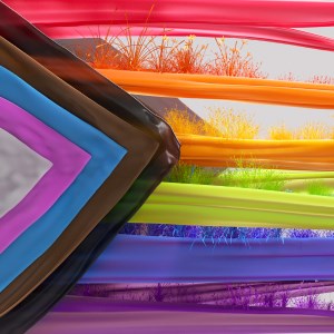 Pride – Progress Pride - Microsoft Edge Addons