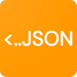 Formatter for Json - Free download and install on Windows | Microsoft Store
