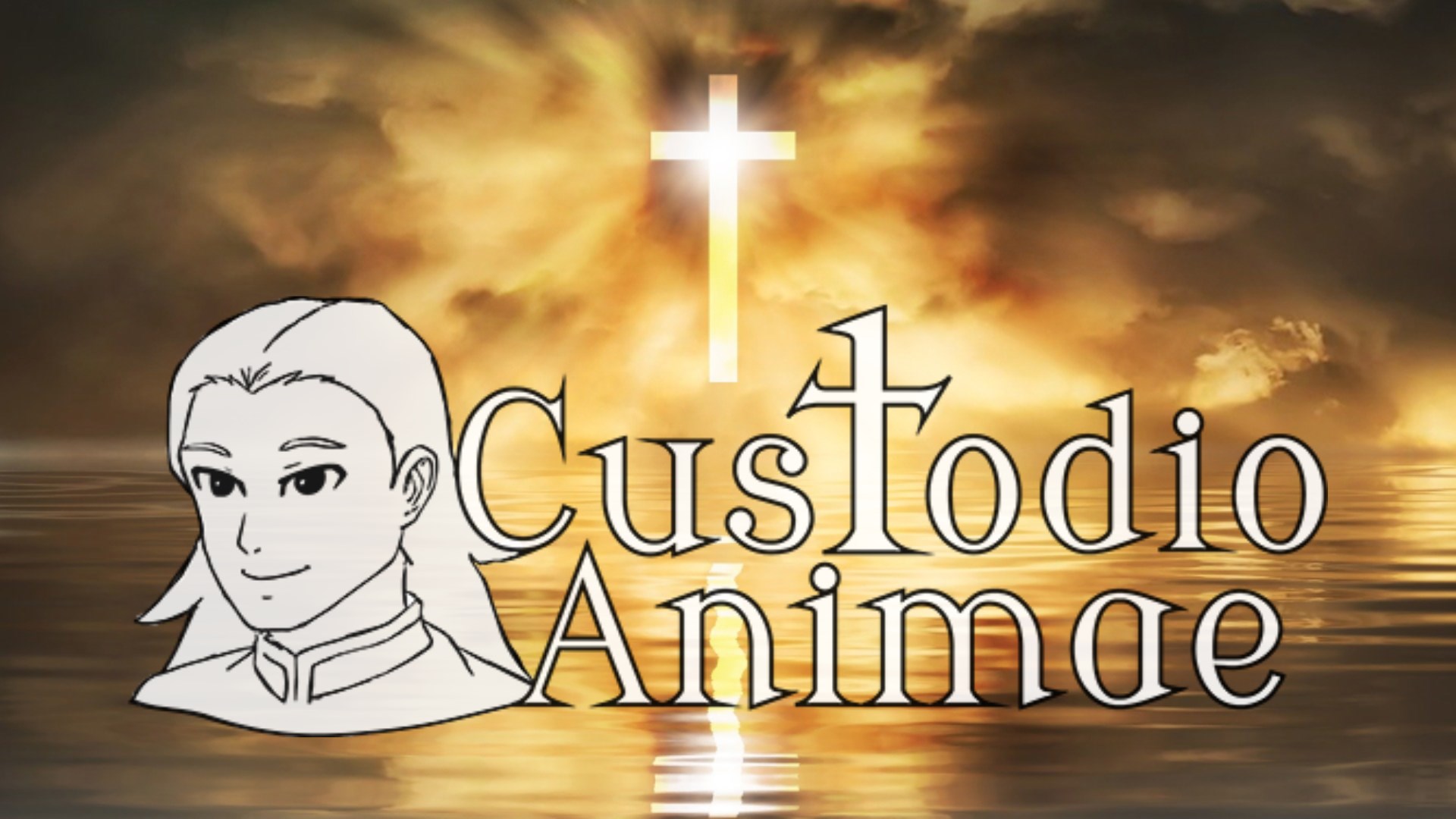 Get Custodio Animae - Microsoft Store