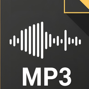 Wav to Mp3 Converter Pro - Download and install on Windows | Microsoft ...