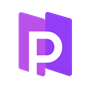 Imperium Project Management (SaaS)