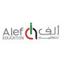 Alef Platform