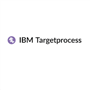 IBM Targetprocess