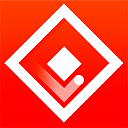 Rotare Game - Html5 Game - Microsoft Edge Addons