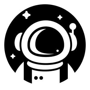 Bookmark Manager - Microsoft Edge Addons