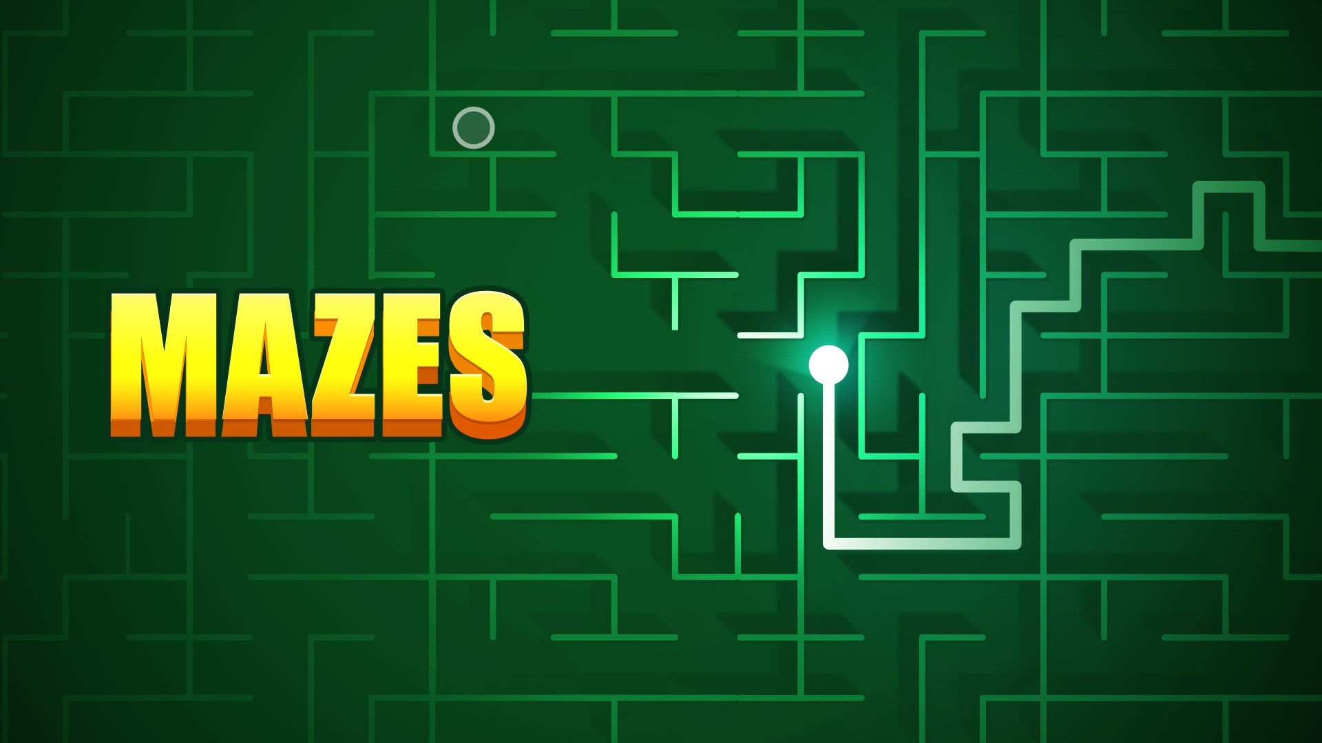 Get Mazes: Maze Games - Microsoft Store en-MG