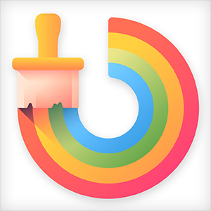 Desktop Organizer - Themes, Icons, Widgets - Unduh dan instal gratis di ...