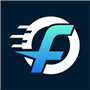FASTTRAK Cloud Trial
