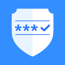 Micro Authenticator - Two Factor (2FA) app - Download and install on ...
