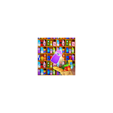 Goods Sort : Supermarket - Free download and play on Windows ...