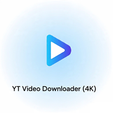 YT Video Downloader (4K) - Download and install on Windows | Microsoft ...