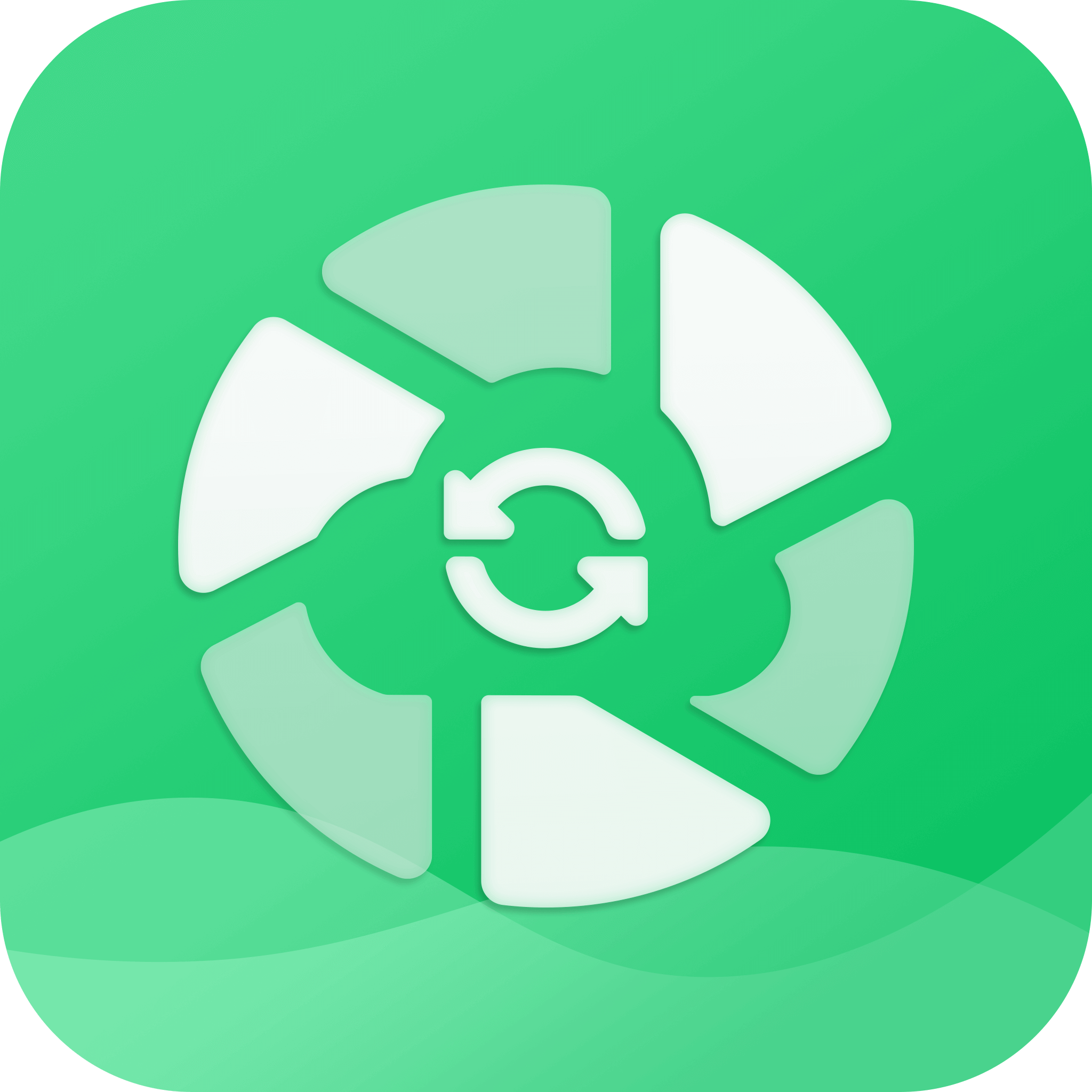NowSync - Fast,Efficient bookmark management - Microsoft Edge Addons