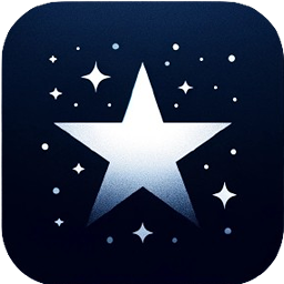 New Tab - Starry Night - Microsoft Edge Addons