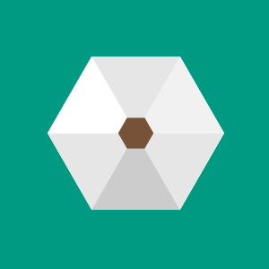 InNote - Official app in the Microsoft Store