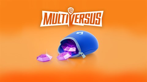 Buy MultiVersus Sack of Gleamium | Xbox