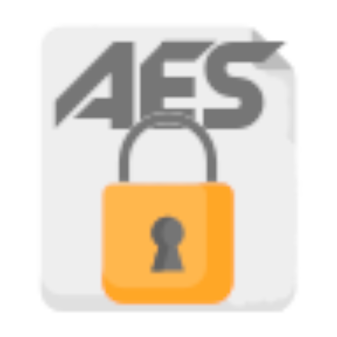 AES File Security - Free download and install on Windows | Microsoft Store