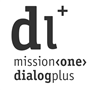 mission‹one› dialog+ E-Mail-Marketing und Automation Software