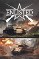Get Enlisted | Xbox