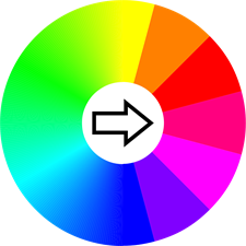 Compressor image - Free download and install on Windows | Microsoft Store