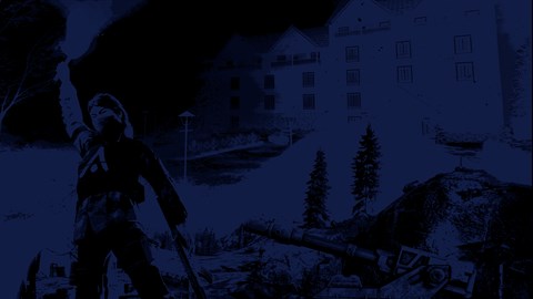 Buy Generation Zero® - Story Bundle | Xbox