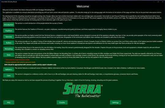 Sierra Reloading Manual Online Free