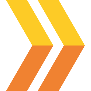 SpiraPlan Test Runner