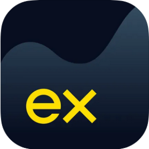 Exness Copy Trading - Windows官方下载 | 微软应用商店 | Microsoft Store