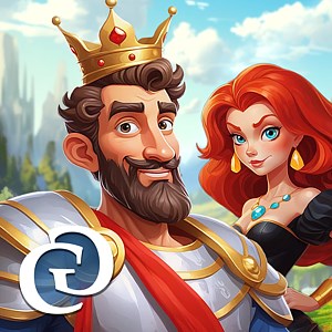 King's Legacy: A Crown Divided - Free download and play on Windows ...