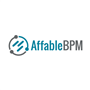 AffableBPM SaaS Solution For Enterprise